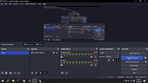 Video Daniyal Saud On Linkedin Codealpha Fitnesstracker Internship