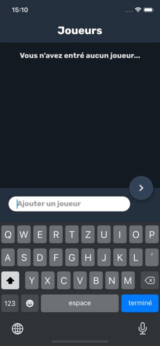 Flutter Textfield Not Showing Up When Keyboard Appears On Android Flutter Fixes