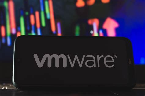 nandakumar gulasekaran on linkedin vmware and broadcom acquisition