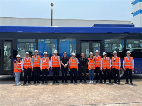 ดูงานบริษัท Absolute Assembly Co Ltd บริษัท แอ๊บโซลูท แอสเซมบลี จำกัด