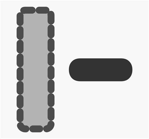 Delete Column Svg Clip Arts Icon Free Transparent Clipart ClipartKey