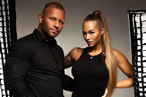 Emidj Annebel Onthult Welk Opmerkelijke Verzoek René Van Louisa En