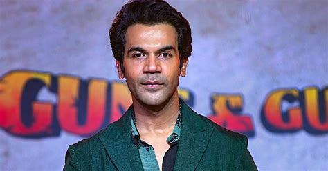 राजकुमार राव लोगों को मतदान के लिए करेंगे प्रोत्साहित चुनाव आयोग ने राष्ट्रीय आइकन बनाने का