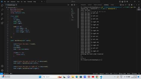 chirag singh on linkedin programming coding problemsolving