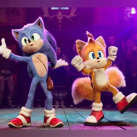 Descubre 62 Ideas De Sonic X Tails Y Sonic Fotos En 2025 Imagenes De