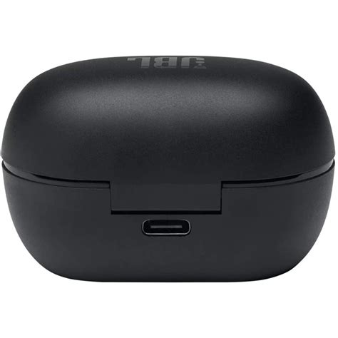 JBL Tune 115 TWS - Eshtir.com
