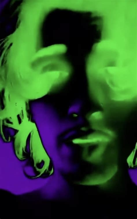 Lime Green Aesthetic Wallpapers · 210 Backgrounds 🍏💚🌿