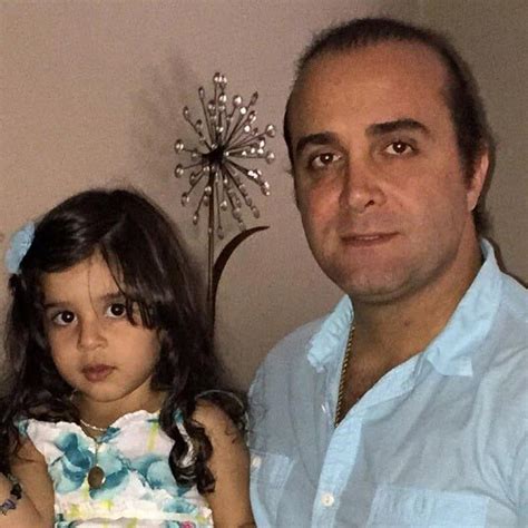 سینا سرلک از کجایی نگارم تا چه کنم بیوگرافی و عکس ایمنا