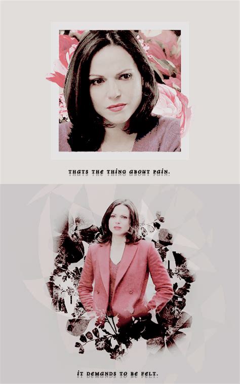 Regina Once Upon A Time Fan Art 39356451 Fanpop Regina Once Upon A Time Fan Art 39356451 Fanpop