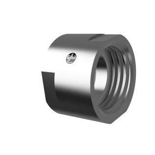 Millennium Coupling Company