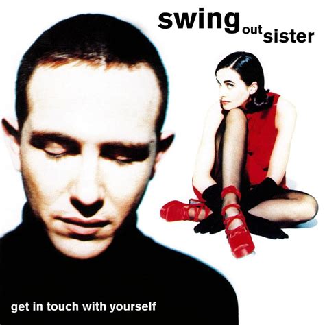 Swing Out Sister Understand Lyrics Genius Lyrics