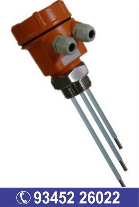 Flow Meter Indicator Controller Electromagnetic Flow Meter SF00000732 Manufacturer From