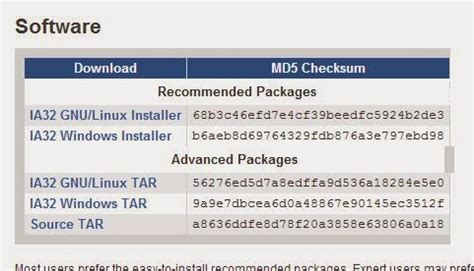 Cross Compiling Programs Userspace For Embedded Linux ARM Boards Like OLinuXino