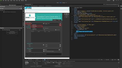 Updating Multiple Database Records Videos Dmxzonecom