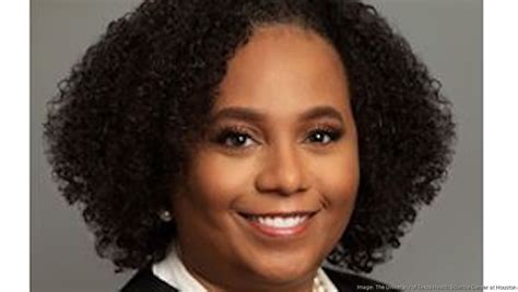 2024 Hr Impact Awards Hr Leader Of The Year — Large Company Angela