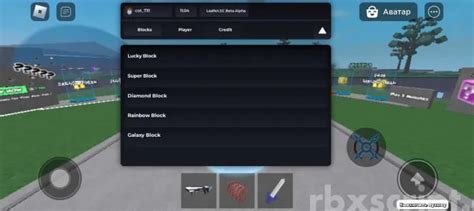 Universal Aimbot ESP Team Check Scripts RbxScript Universal Aimbot ESP Team Check Scripts RbxScript
