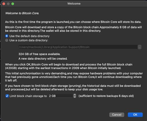 Bitcoin Blockchain Download Alternate · Issue 27026 · Bitcoinbitcoin