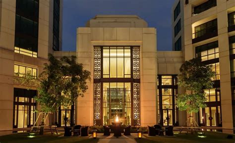 Tableaux Elements Of Architecture