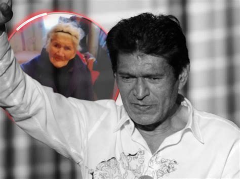 САДА ЈЕ СА СВОЈИМ СИНОМ Преминула мајка Синана Сакића