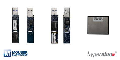 Nand Flash Memory Controllers Industrial And Reliable