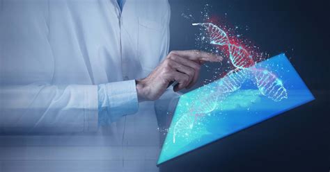 Multiplex Pcr And Infectious Disease Diagnosis Quantumdx
