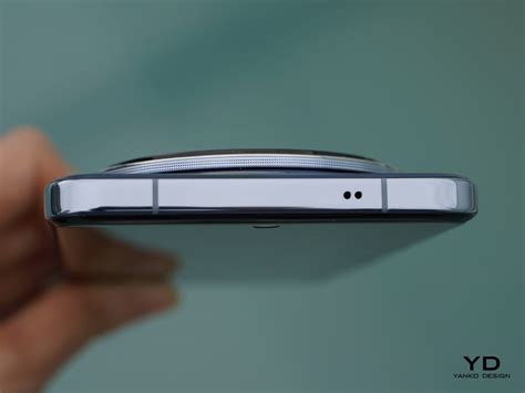 Vivo X Pro Review A Flagship Reaching Further In Mobile Photography Yanko Design