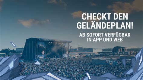 Southside Geländeplan 2025 Southside Festival 2025 Deutschland Ffvsfx