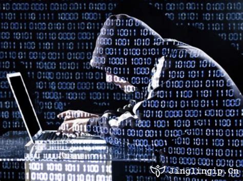 HTTP代理ip的这些误区你知道吗 精灵IP代理