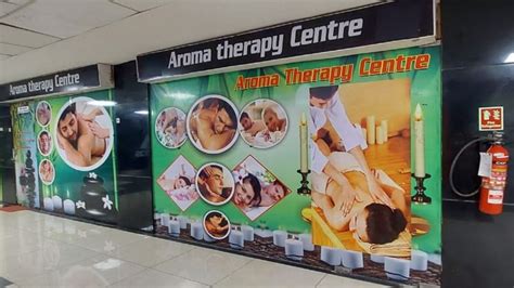 Ghaziabad News High Profile Sex Racket Reward Of 20 20 Thousand