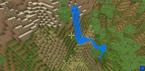 Voxel Play Infinite World Generator Community Showcases Unity Discussions