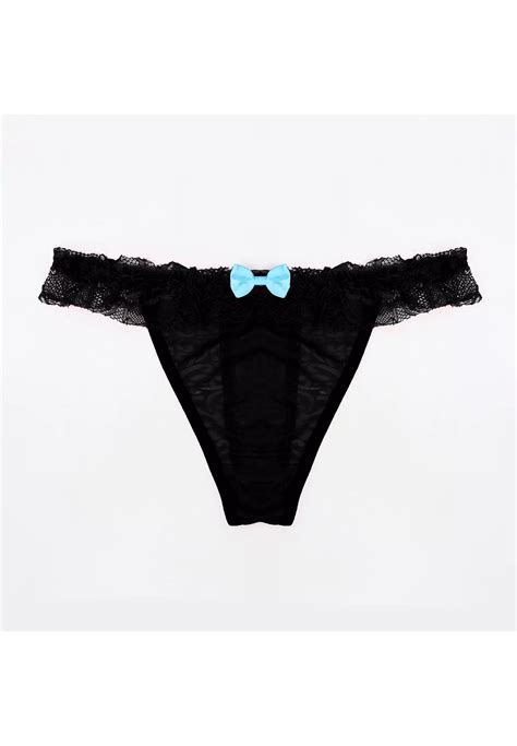 Jual Youhave Youve You Have Celana Dalam Gstring Thong T Panty G