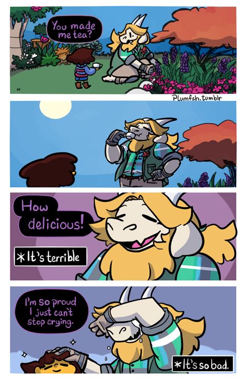 Comics Undertale Undertale Comic Funny Undertale Memes