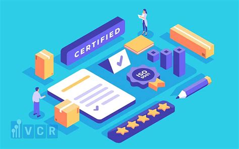 Đánh Giá Nội Bộ Là Gì Quy Trình đánh Giá Nội Bộ