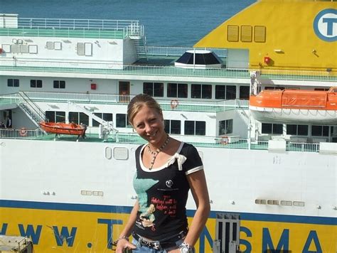 Your Mom Milf Stupid Whore Is An Exposed Webwhore Cumslut Porn Pictures Xxx Photos Sex Images