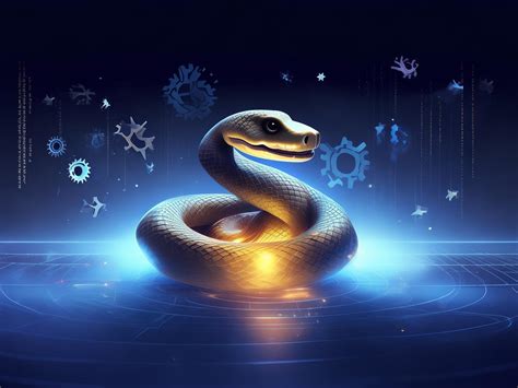 Python高阶精讲：lambda与偏函数实战指南 达沃热点