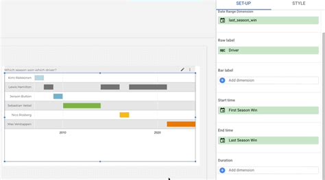 5 Tasks To Automate With Python And How To Do It By Dylan Roy