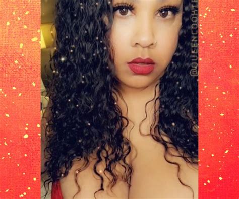 Queen Cookie Nudes Sex Chat And Phone Sex On Sextpanther