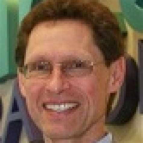 Mike Fleckenstein Information Management