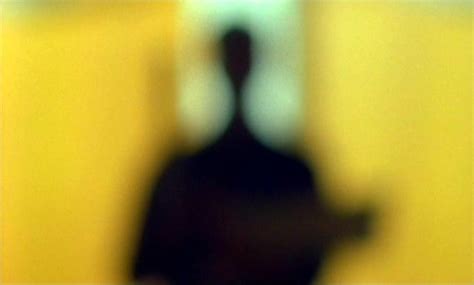 Benjamin Danis Unifrance