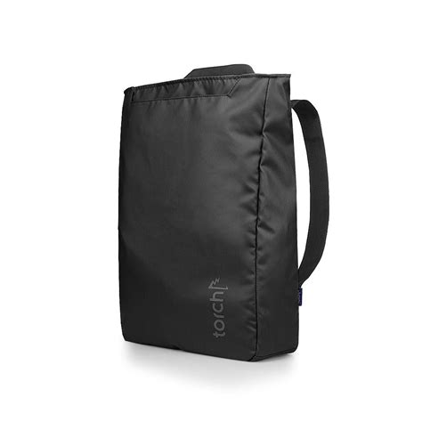 Daedong Tas Ransel Kantor Torch 18l Torch