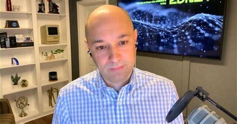 Smart Home Security System Best Practices For Personal And Cyber Protection Cbs News