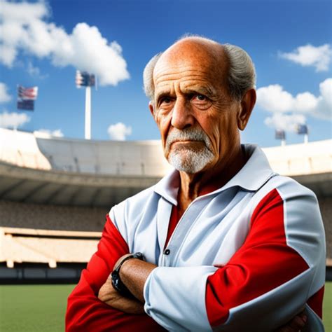 Жак Фреско футбольный Youtube