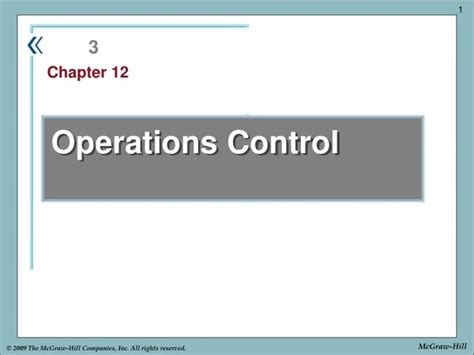 Ppt Transform Your Operations With Pyrotechworkspace Control Consoles Powerpoint Presentation