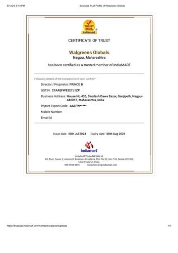 Apokynapotab 2 Apomorphine Sublingual Tablet At ₹ 370stripe