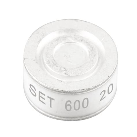 Spi Series Alpha Therm