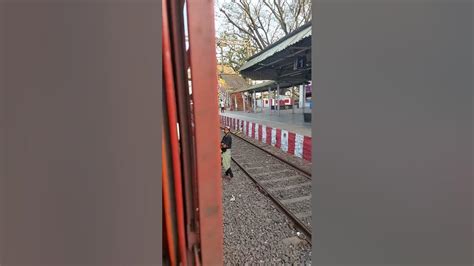 31 January 2025 Youtube