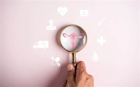 Hpv Test Früherkennung Gebärmutterhalskrebs