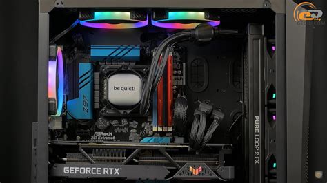 Тест Intel Core Core I5 4460 против Core I5 4690k недорогой ретро монстр для игр