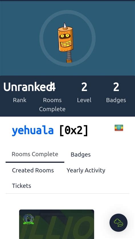 🌟 Tryhackme Ctf Champion 🌟 Im Officially A Tryhackme Ctf Conqueror I