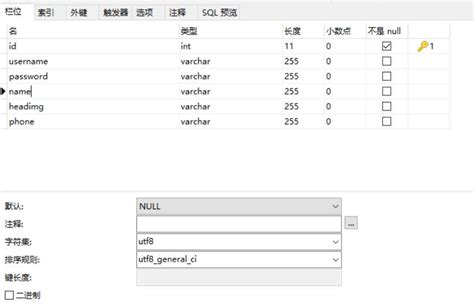 Springboot连接mysql数据库中文乱码 通俗易懂 腾讯云开发者社区 腾讯云